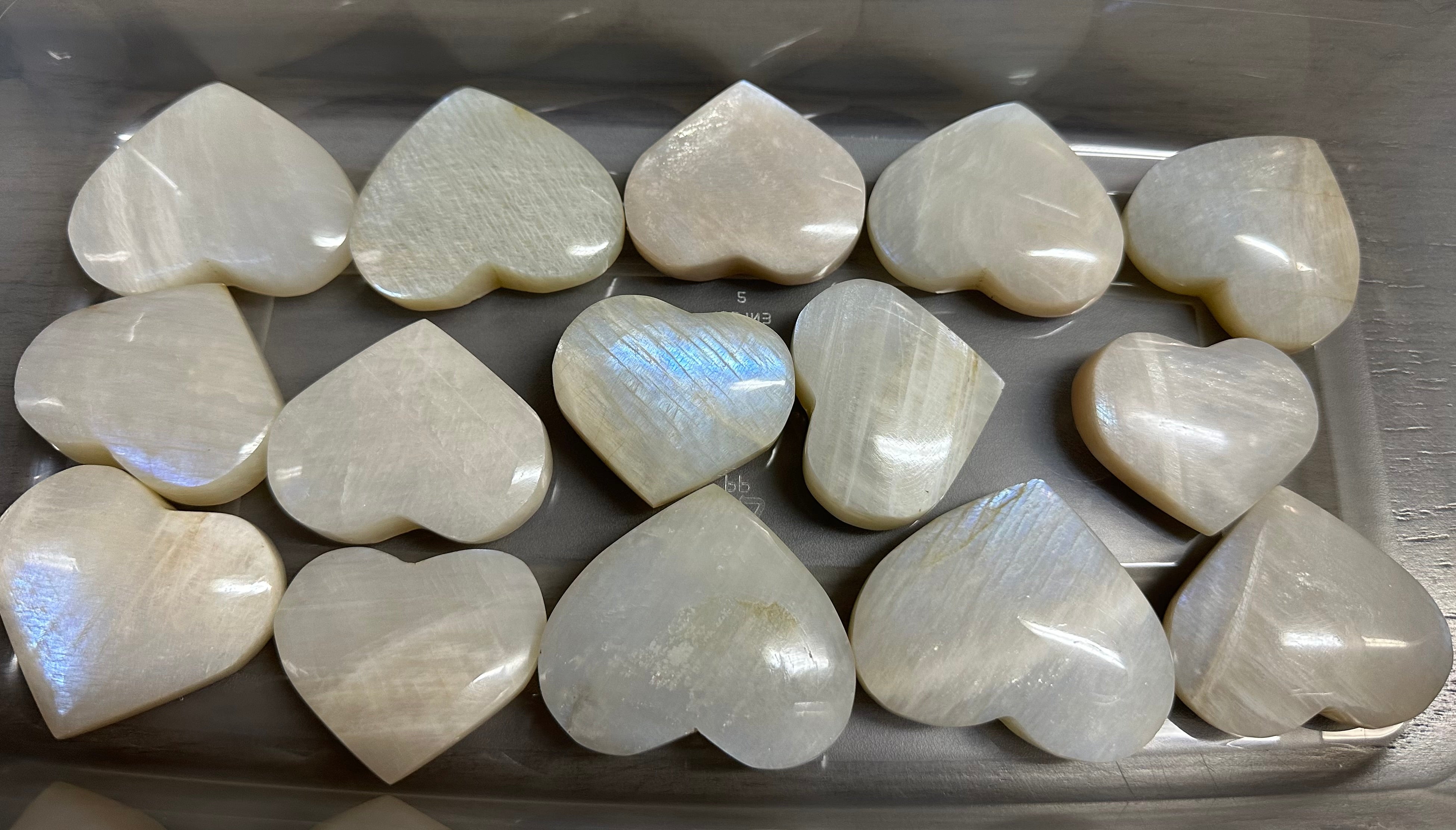 Welcome! – Gems & Minerals Rock Shop