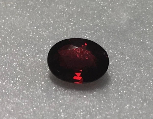 Spinel Healing Properties| Gems & Minerals Rock