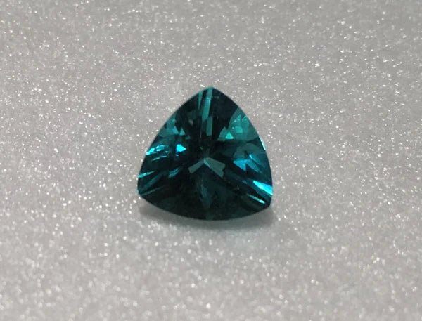 Helenite Healing Properties – Gems & Minerals Rock Shop