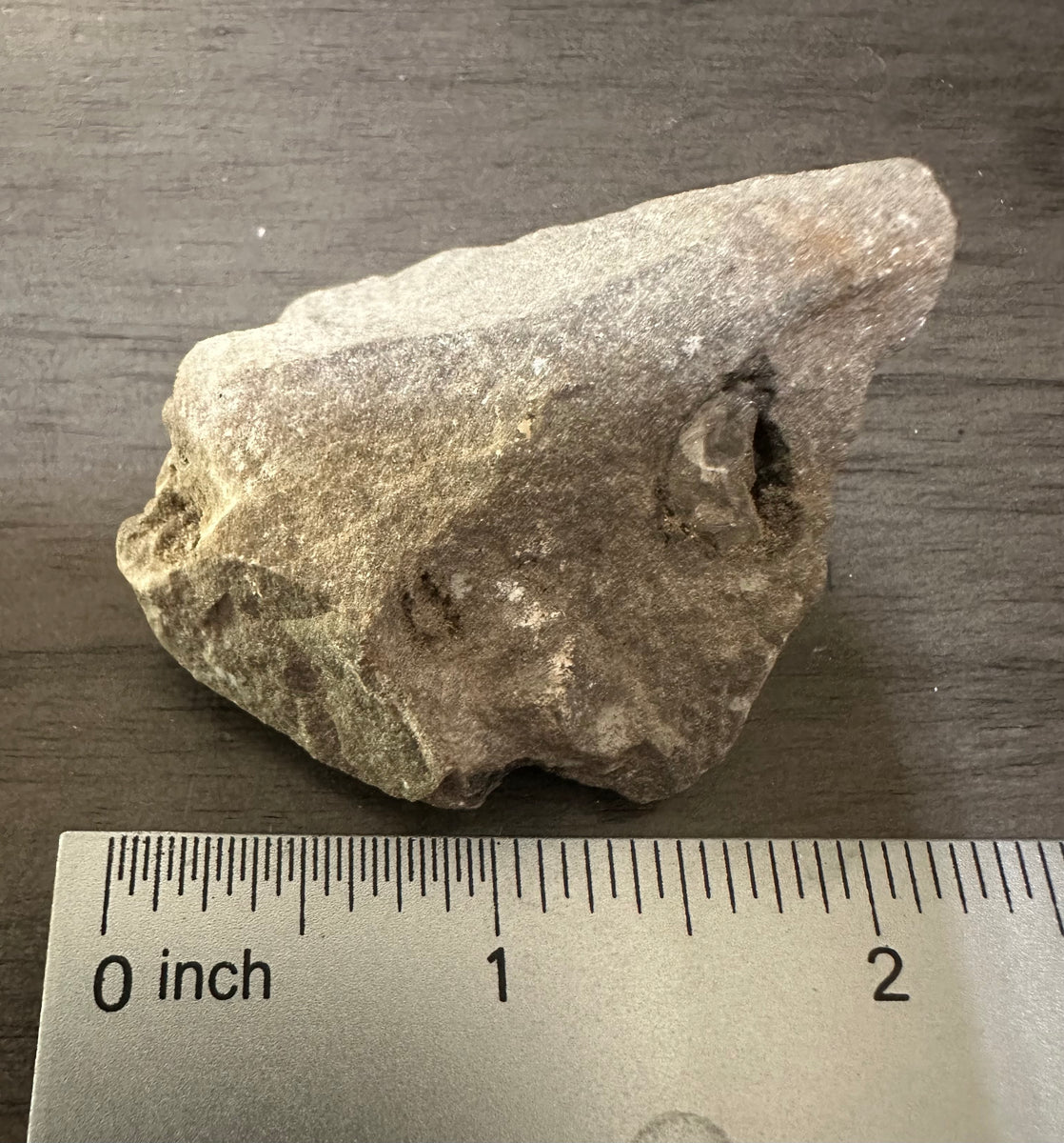 Dolomite with Quartz Crystal| Gems & Minerals Rock