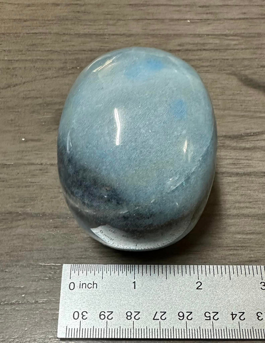 Unique Trolleite Skull #1| Gems & Minerals Rock Shop