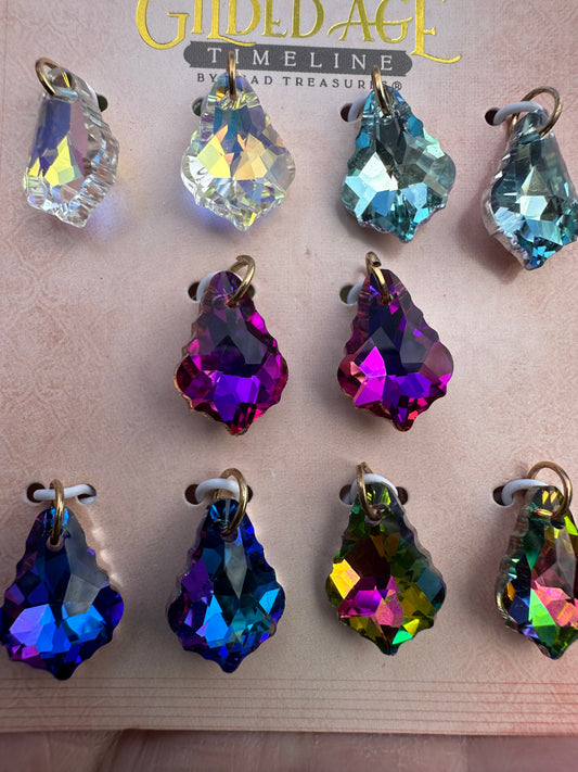 Pendants – Gems & Minerals Rock Shop